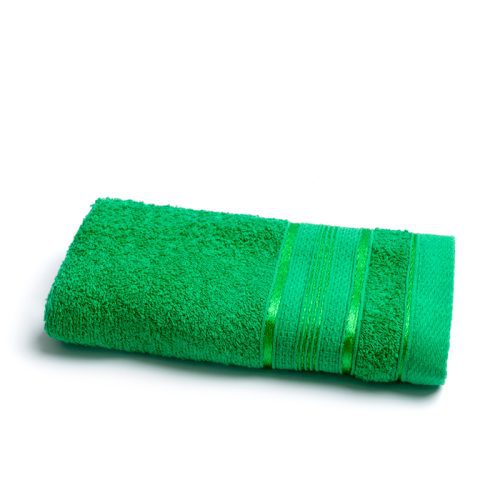 Barral extensible para baño – Mundo Los Ángeles