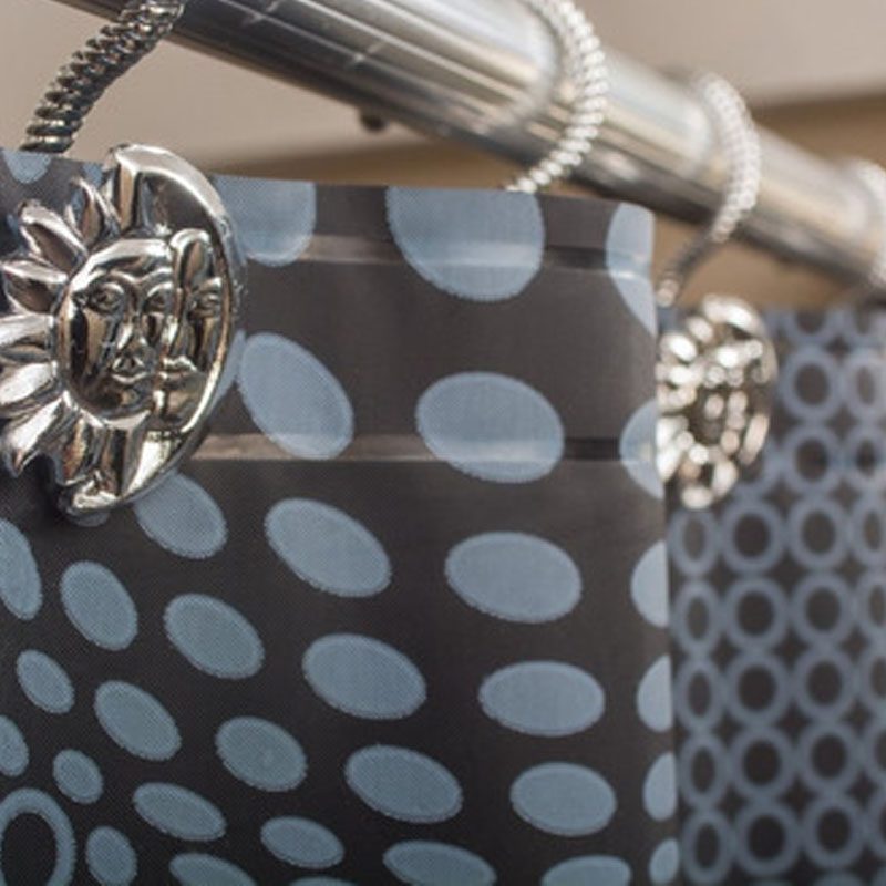 Baño – Mundo Los Ángeles