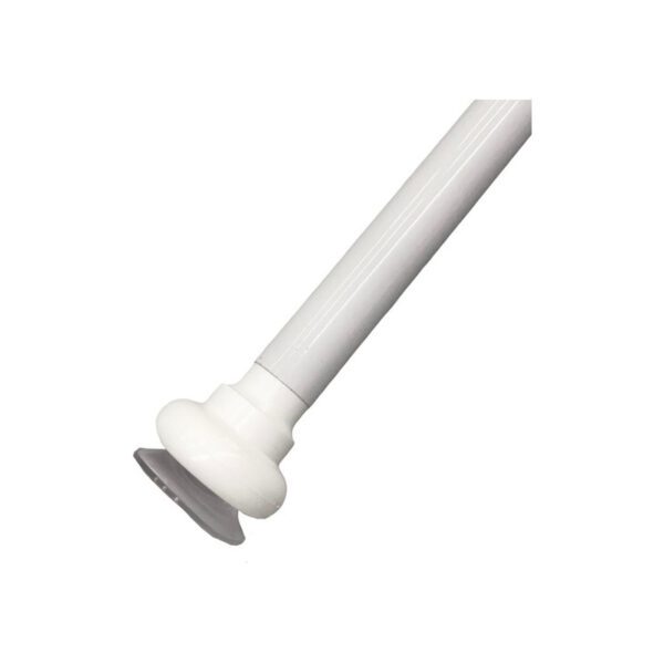 Barral extensible para baño – Mundo Los Ángeles